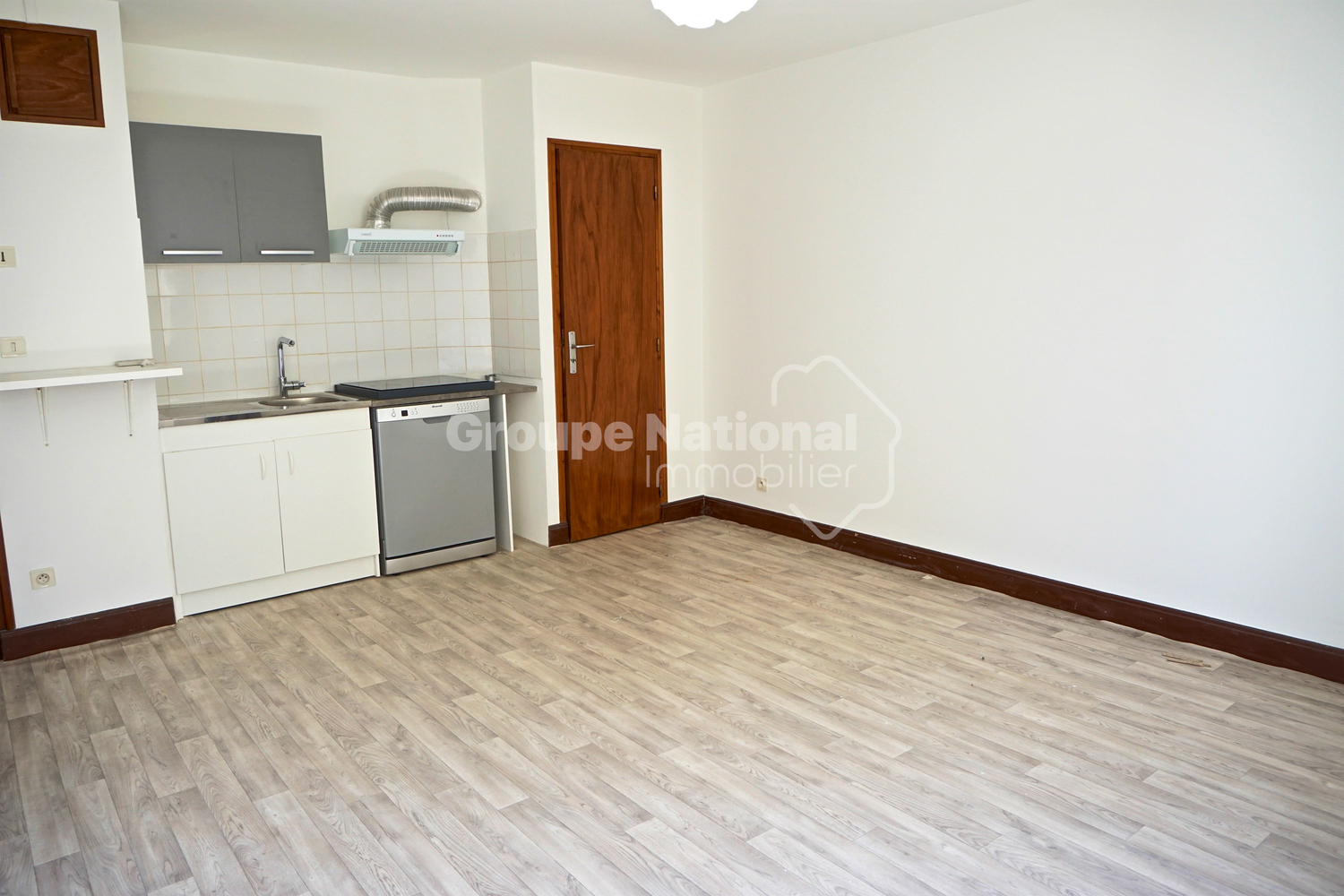 Vente Immeuble 10 pièces Immeuble 84420 Piolenc | Flatbay